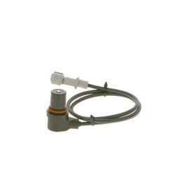 Bosch Impulsgeber, Kurbelwelle 0261210139 f&uuml;r VW