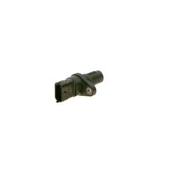 Bosch Sensor, Nockenwellenposition 0232103069 f&uuml;r Peugeot TOYOTA