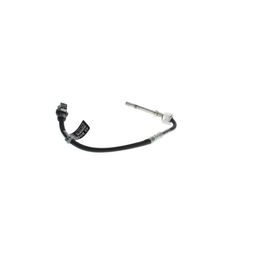 Bosch Sensor, Abgastemperatur 0986259182 f&uuml;r Mercedes