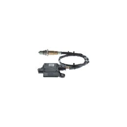 Bosch Partikelsensor 0281007922 f&uuml;r CUPRA