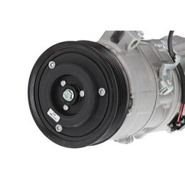 Valeo Kompressor, Klimaanlage NEW ORIGINAL PART 813148 f&uuml;r ROLLS-ROYCE BMW (BRILLIANCE)