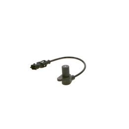 Bosch Sensor, Nockenwellenposition 0281002512 f&uuml;r Iveco