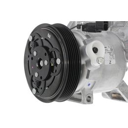 Valeo Kompressor, Klimaanlage 559622 f&uuml;r MAZDA
