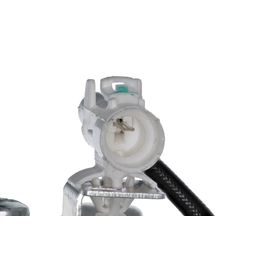 Valeo Kompressor, Klimaanlage NEW ORIGINAL PART 813268 f&uuml;r Suzuki