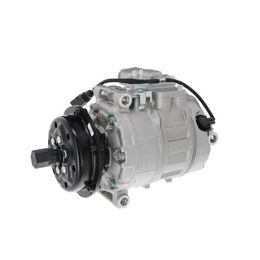 Valeo Kompressor, Klimaanlage NEW ORIGINAL PART 813329 f&uuml;r VW