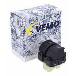 VEMO Schalter, Fensterheber v46730050 fahrerseitig f&uuml;r RENAULT
