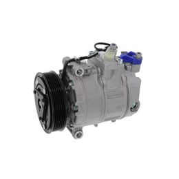 Valeo Kompressor, Klimaanlage NEW ORIGINAL PART 813423 f&uuml;r SAAB