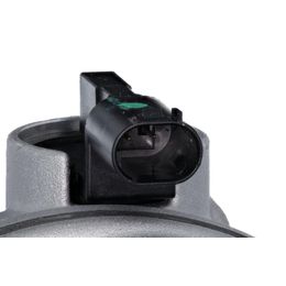 Valeo Kompressor, Klimaanlage 690247 f&uuml;r ALFA ROMEO
