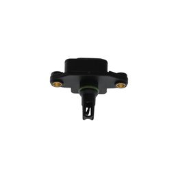 Bosch Sensor, Saugrohrdruck f00099p218 f&uuml;r Fiat LANCIA
