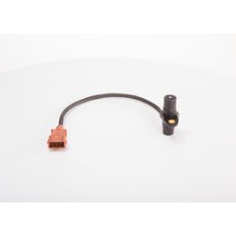 Bosch Impulsgeber, Kurbelwelle 0986280402 f&uuml;r Peugeot Citro&euml;n LANCIA RENAULT