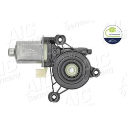 AIC Elektromotor, Fensterheber 72757 vorne f&uuml;r SEAT