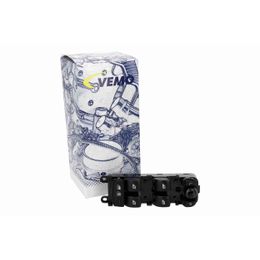 VEMO Schalter, Fensterheber v95730040 vorne f&uuml;r Volvo