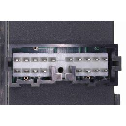 VEMO Schalter, Fensterheber v37730015 vorne links f&uuml;r MITSUBISHI