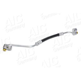 AIC Hochdruck-/Niederdruckleitung, Klimaanlage 74913 f&uuml;r BMW