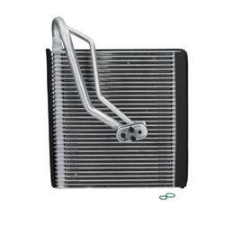 Bosch Verdampfer, Klimaanlage 1986ad4012 f&uuml;r VW CUPRA