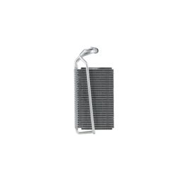 WALKER Verdampfer, Klimaanlage wev00034 f&uuml;r Mercedes