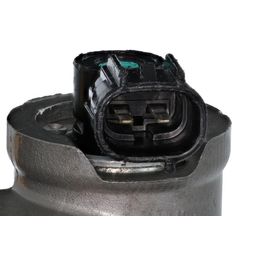 Valeo Kompressor, Klimaanlage 690756 f&uuml;r Ford (CHANGAN)