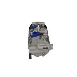 Bosch Kompressor, Klimaanlage 1986ad1004 f&uuml;r VW Audi SEAT