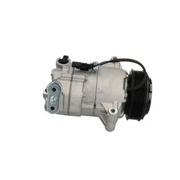 Bosch Kompressor, Klimaanlage 1986ad1168 f&uuml;r Opel CHEVROLET Vaughall