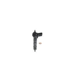 Bosch Einspritzd&uuml;se 0445116027 f&uuml;r Mercedes