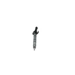 Bosch Einspritzd&uuml;se 0445115022 f&uuml;r RENAULT NISSAN