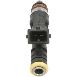 Bosch Einspritzventil 0280158827 f&uuml;r Fiat Iveco Opel PLYMOUTH DODGE MAN VW