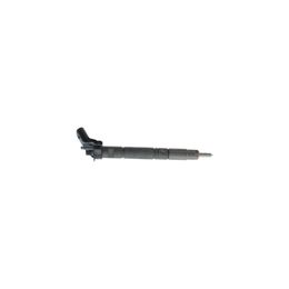 Bosch Einspritzd&uuml;se 0445116039 f&uuml;r VW