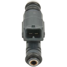 Bosch Einspritzventil 0280156372 f&uuml;r BMW