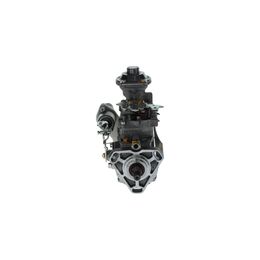 Bosch Einspritzpumpe 0460424125 f&uuml;r Iveco