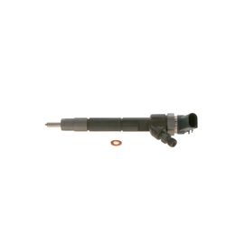 Bosch Einspritzd&uuml;se 0986435187 f&uuml;r Mercedes
