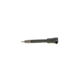 Bosch Einspritzd&uuml;se 0445110410 f&uuml;r HYUNDAI KIA