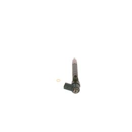 Bosch Einspritzd&uuml;se 0986435061 f&uuml;r Mercedes