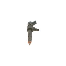 Bosch Einspritzd&uuml;se 0445110276 f&uuml;r ALFA ROMEO Vaughall Suzuki