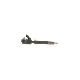 Bosch Einspritzd&uuml;se 0445110191 f&uuml;r Mercedes