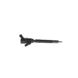 Bosch Einspritzd&uuml;se 0445110101 f&uuml;r HYUNDAI