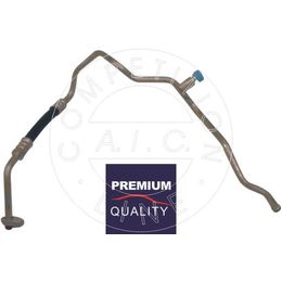 AIC Hochdruck-/Niederdruckleitung, Klimaanlage Hochdruckleitung, Premium Quality, Erstausr&uuml;sterqualit&auml;t 56223 f&uuml;r RENAULT