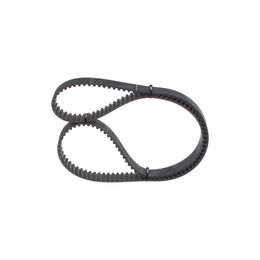 Bosch Zahnriemen 1987949673 f&uuml;r Fiat ALFA ROMEO