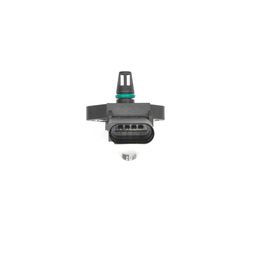 Bosch Sensor, Ladedruck 0261230206 f&uuml;r VW
