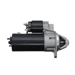 Valeo Starter NEUTEIL 438435 f&uuml;r Opel Vaughall