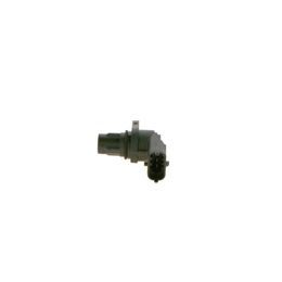 Bosch Sensor, Nockenwellenposition 0232103148 f&uuml;r Suzuki