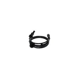 Bosch Sensor, Raddrehzahl 0986594616 f&uuml;r VW