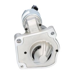 Valeo Starter ORIGINS NEW STOP&START 438504 f&uuml;r Vaughall Citro&euml;n TOYOTA