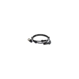 Bosch Sensor, Raddrehzahl 0986594641 f&uuml;r Mercedes