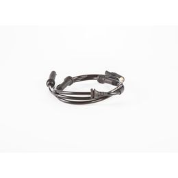 Bosch Sensor, Raddrehzahl 0986594630 f&uuml;r BMW