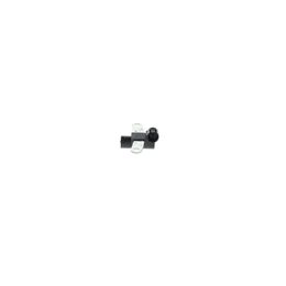 Bosch Impulsgeber, Kurbelwelle 0986280462 f&uuml;r RENAULT NISSAN Suzuki