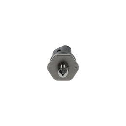 Bosch Sensor, Kraftstoffdruck 0261545063 f&uuml;r Ford Volvo JAGUAR LAND ROVER