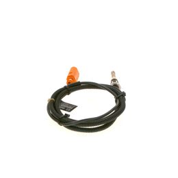 Bosch Sensor, Abgastemperatur 0986259034 f&uuml;r VW