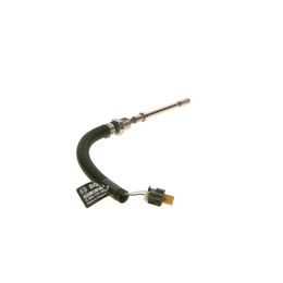 Bosch Sensor, Abgastemperatur 0986259005 f&uuml;r Mercedes