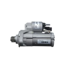 Valeo Starter 438606 f&uuml;r VW (FAW) CUPRA Skoda (SVW)