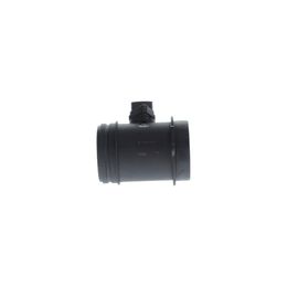 Bosch Luftmassenmesser 028021809j f&uuml;r Porsche